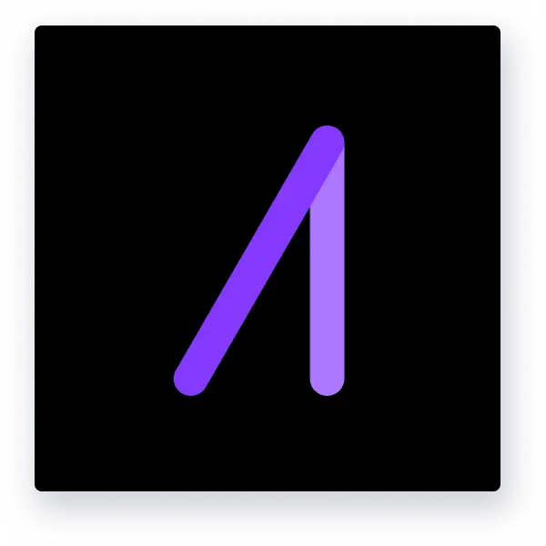 The Latest | Augie User Guide